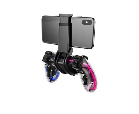 Havit G180bt High Precision Wired Game Pad