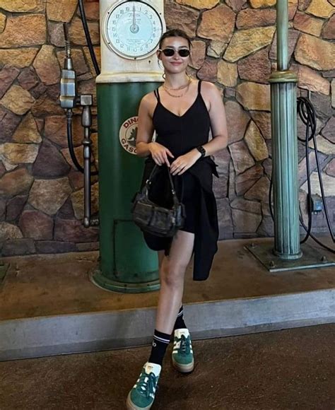 Pin By Myk Ross On Pinay Celebs In Celebs