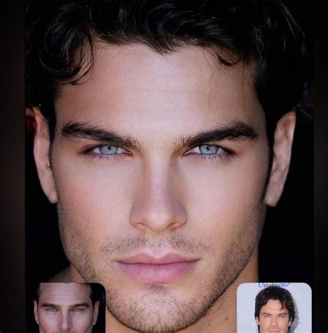 Rate This Morph R Vindictaratecelebs