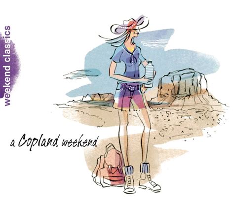 Weekend Classics Deutsche Grammophon