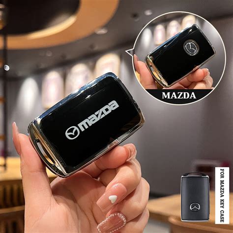 Mazda Cx30cx 3cx 5cx 7cx 8cx 9mazda 3skyactiv New Design Tpu
