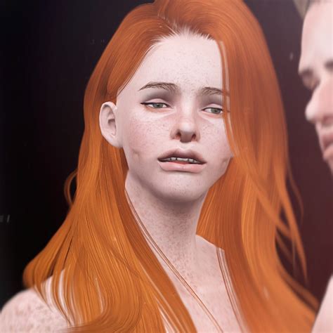 심즈3 여심 배포 네이버 블로그