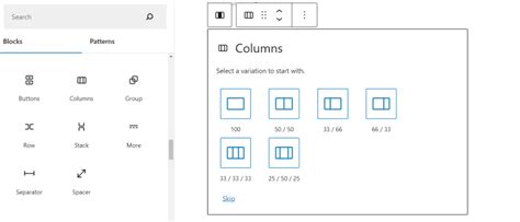 Ws Form Vs Jetformbuilder Free Wordpress Form Plugins Comparison Crocoblock