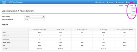 Cisco UCS C And C M Deep Dive VMiss Net