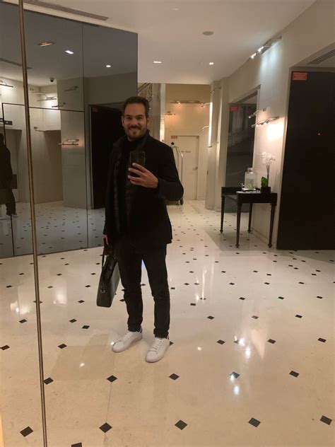 Aurelien Hacault On Linkedin Equinoxhudsonyards Equinoxnyc Nyc