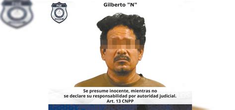 Acusan A Un Hombre De Violar A Su Hijastra Noticias Diario De Morelos