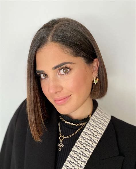 Asymmetrical Bob Haircuts Making A Comeback In Asymmetrical Bob Haircuts Making A Comeback In