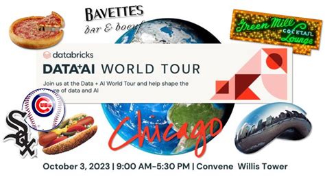 Franco Patano Posted On Linkedin