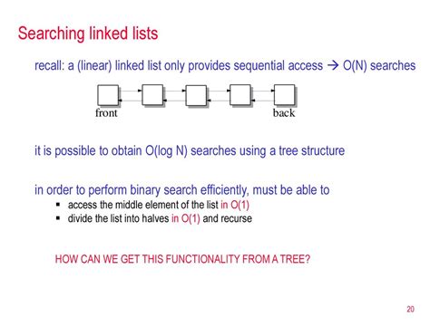 Csc 321 Data Structures Fall 2016 Trees And Recursion Ppt Download