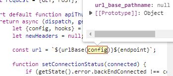 Python Dash Is Ignoring Base Pathname For Requests Stack Overflow