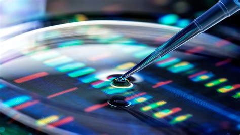Delays In Genomic Testing Hinder Lung Cancer Treatment