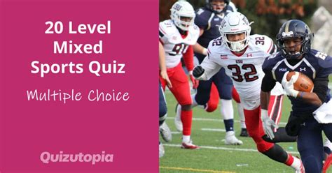 20 Question Vegetables Trivia Quiz - Multiple Choice Answers - Quizutopia