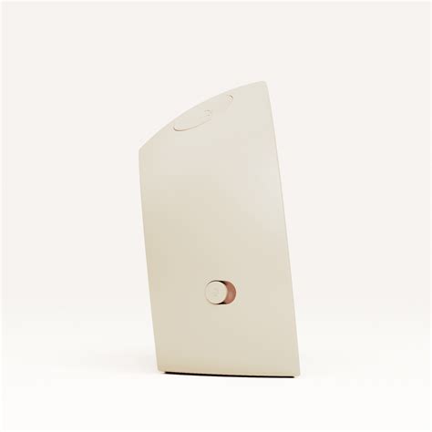 Hatch Restore 2 Smart Sound Machine Alarm Clock Hatch