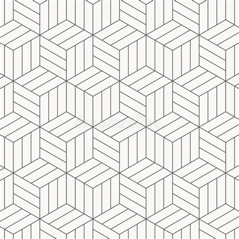 Modern Repeating Pattern Stock Illustrations 160264 Modern Repeating Pattern Stock