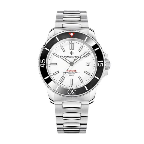 Venezianico Watches Hong Kong Official Dealer｜Crown Hour