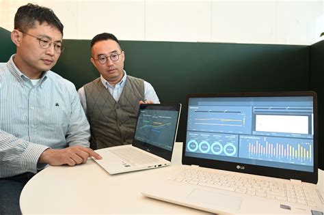 Ai Validation Platform 03 Lg Newsroom