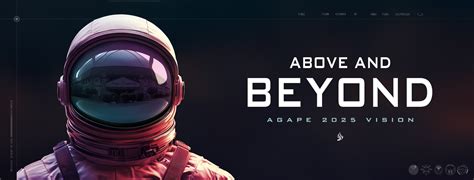 Sunday Glory Encounter Sunday Glory Encounter Disclaimer We Do Not Own Any Rights To The