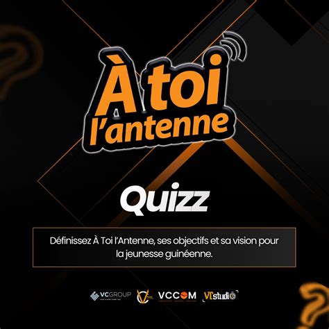 Vc 𝐂𝐞𝐬𝐭 𝐩𝐚𝐫𝐭𝐢 𝐩𝐨𝐮𝐫 𝐥𝐞 𝐠𝐫𝐚𝐧𝐝 𝐣𝐞𝐮 𝐜𝐨𝐧𝐜𝐨𝐮𝐫𝐬 𝐀 𝐓𝐨𝐢 𝐥𝐀𝐧𝐭𝐞𝐧𝐧𝐞 🎤 Après Le