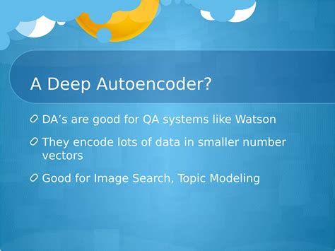 Introduction To Parallel Iterative Deep Learning On Hadoops Next