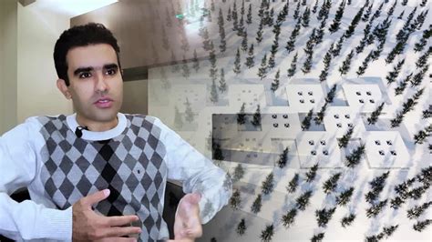 Erfan Behroyan P Eng M Eng Elite On Linkedin Finland Architectureportfolio