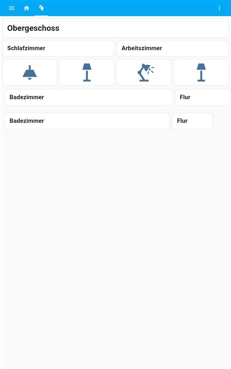 Dashboard Tile Layout With Different Widths Frontend Home Assistant Community