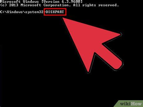 How To Create A Bootable Windows 7 Or Vista USB Drive