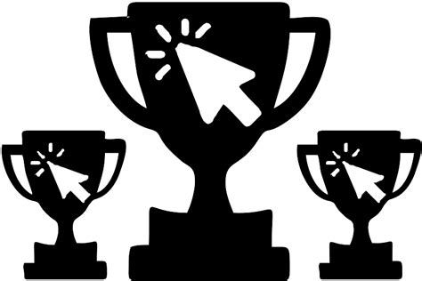 Right Click CPS Test Click Speed Test UPDATED