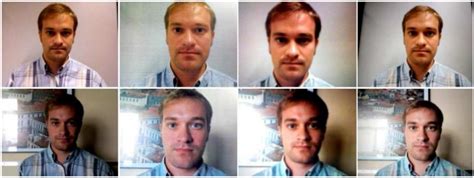 Facial Liveness Detection Challenges — Antispoofing Wiki