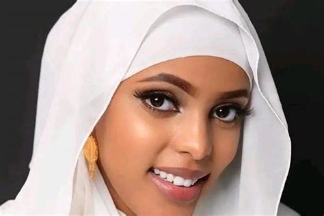 Nonny Top 10 African Countries With The Most Beautiful Women