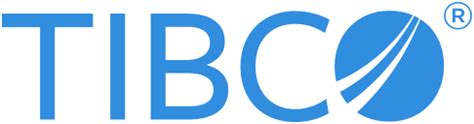 Aws Marketplace Tibco Software Inc