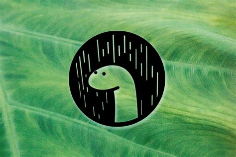Ruck Vs Alephjs For Building React Apps In Deno Logrocket Blog