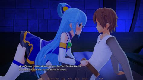 Adventurer Trainer Version 016a By Pastryirl Winmac