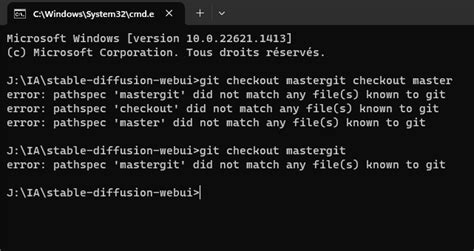 Dynamic Prompts Does Nothing More · Issue 344 · Adieyalsd Dynamic Prompts · Github