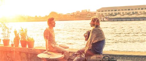 Home Page Project Web Design And Development