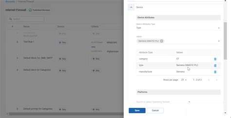 Iotot Security Cato Networks