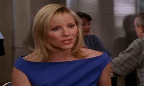 Sex Ve Meste Online Sdilejcz