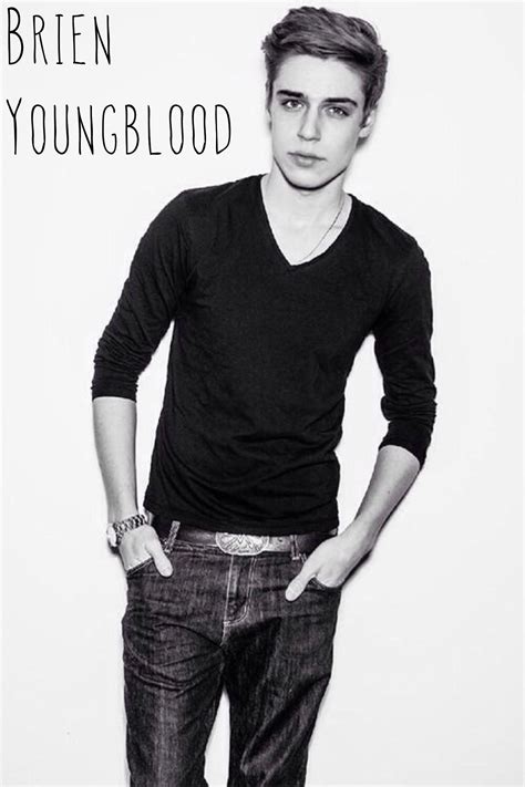 Discover 52 Tim Borrmann And Male Models Ideas On This Pinterest Board Tims Cute Guys