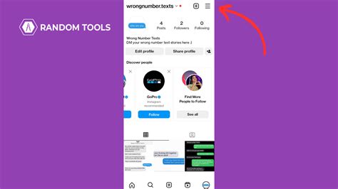 How To Delete Multiple Photos On Instagram Quickly In 2023