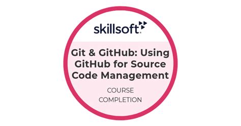 Radoslav Kubaščík On Linkedin Git And Github Using Github For Source Code Management • Radoslav