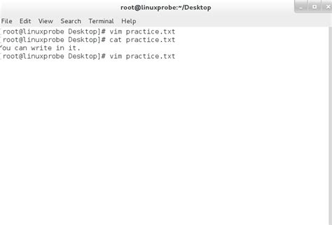 Vim编辑器与shell命令脚本 Csdn博客 Vim编辑器与shell命令脚本 Csdn博客