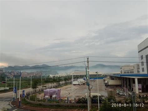 利用stata进行tobit回归的教程（基于面板数据） 知乎