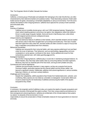 Lab Prep Activity Wk13 2020 1 230507 155051 Name ANSC 101 Lab