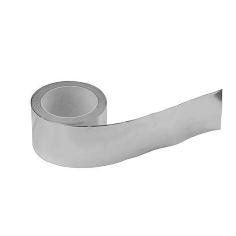 Ruban Adhésif Isolant Thermique Jardiland