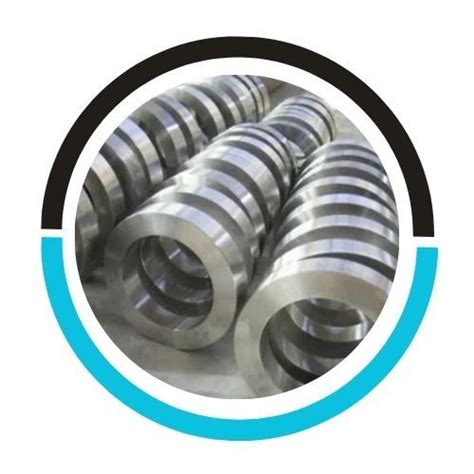 Nickel Alloy 200 Forging Manufacturer In Dubai Uae