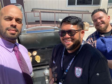 Jesse F On Linkedin Inclusiveeducation Unitedindiversity