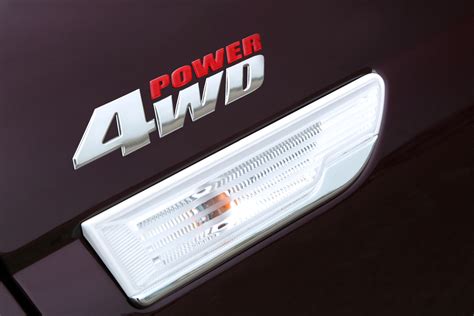 배경 화면 2016 년 쌍용 투리스모 Netcarshow 넷 카 자동차 이미지 자동차 사진 2480x1654 Netcarshow 1021073 배경