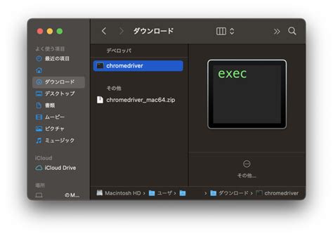 pythonseleniumのスクレイピングでログイン処理を実装する方法 プログラミングLab