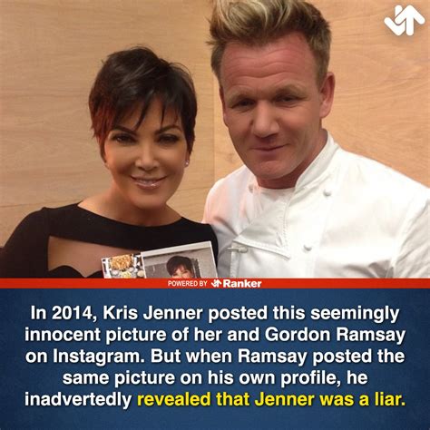 20 Times People Got Sweet Revenge By Super News Crush Facebook