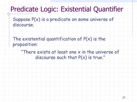 Ppt Discrete Mathematics Cs 2610 Powerpoint Presentation Free
