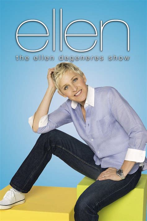 Dovid Feldman On Linkedin Helping Ellen Help The World When The Ellen